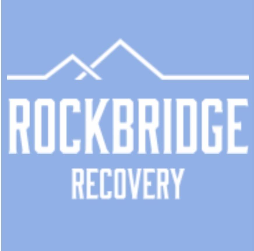 Grant Recipients - Rockbridge Community Health Foundation